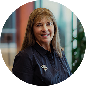 Hoag Hospital Foundation