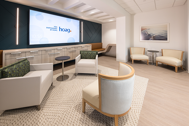 Digestive Health Institute