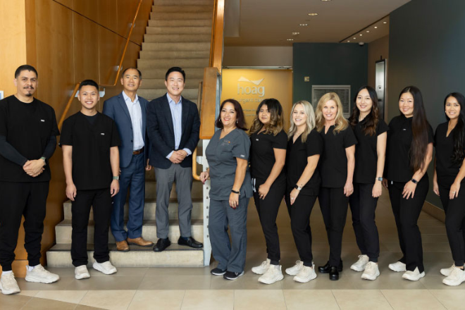 Digestive Health Institute