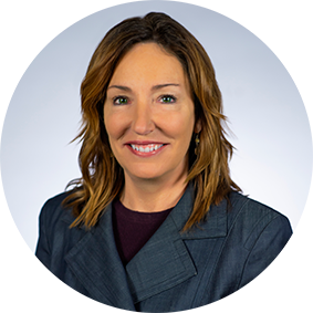 Endowed Chair Holders