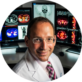 Endowed Chair Holders