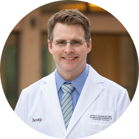 Endowed Chair Holders