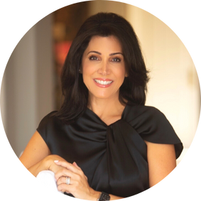 Endowed Chair Holders