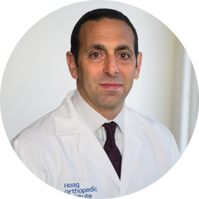 Endowed Chair Holders