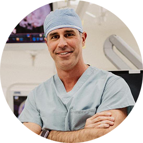 Endowed Chair Holders