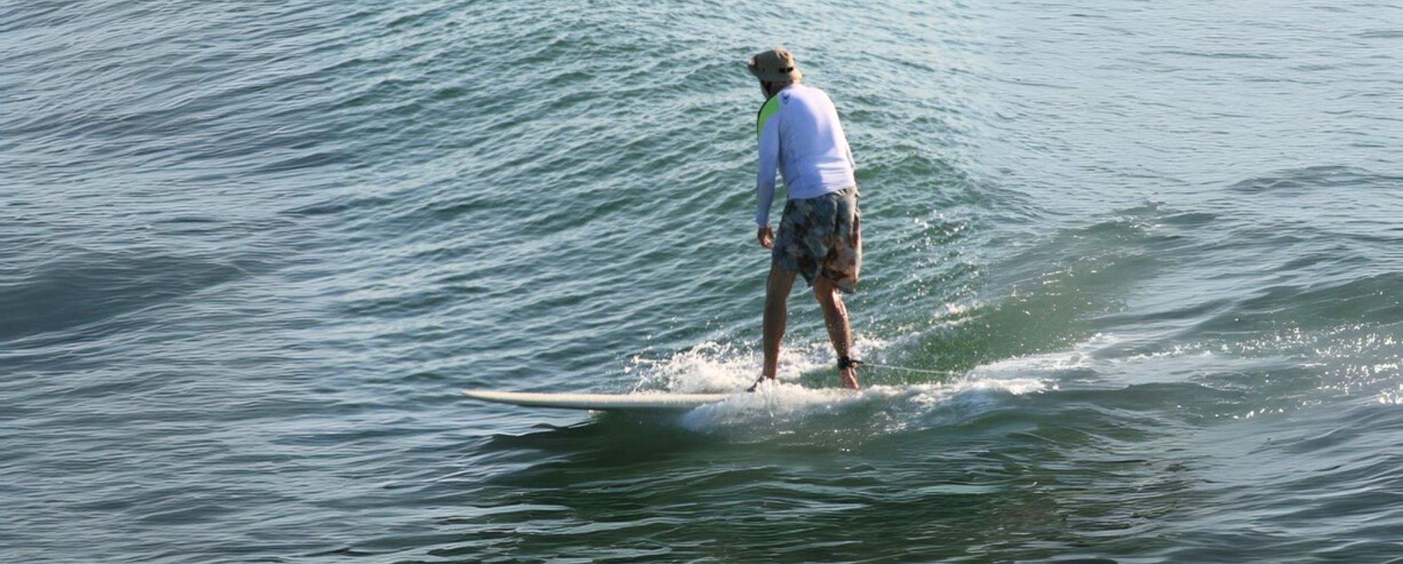 Hoag Hospital Foundation