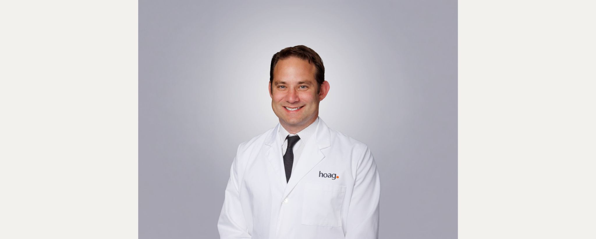 Hoag Hospital Foundation