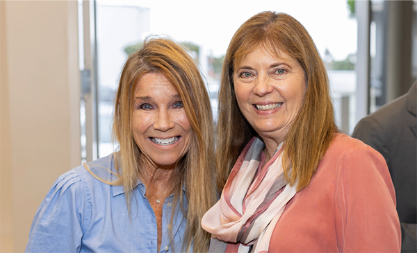 A Year of Progress for Hoag’s Bold Expansion in Irvine