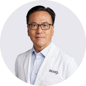 Endowed Chair Holders