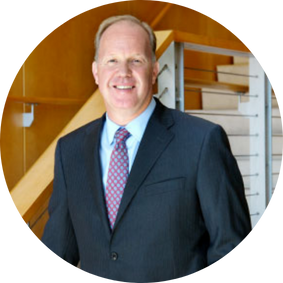 Lead Gifts to Boldly Hoag Are Ushering in a New Era of Comprehensive ...
