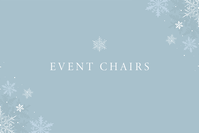 Christmas Carol Ball