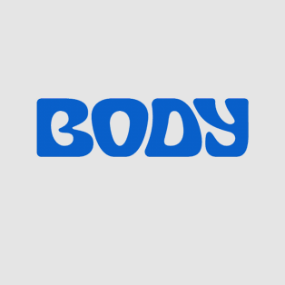 Restaurant Participation